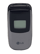 Best Chargers for LG KG120 in Sri Lanka in 2025