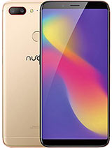 Best Power Banks for ZTE nubia N3 in Sri Lanka in 2025