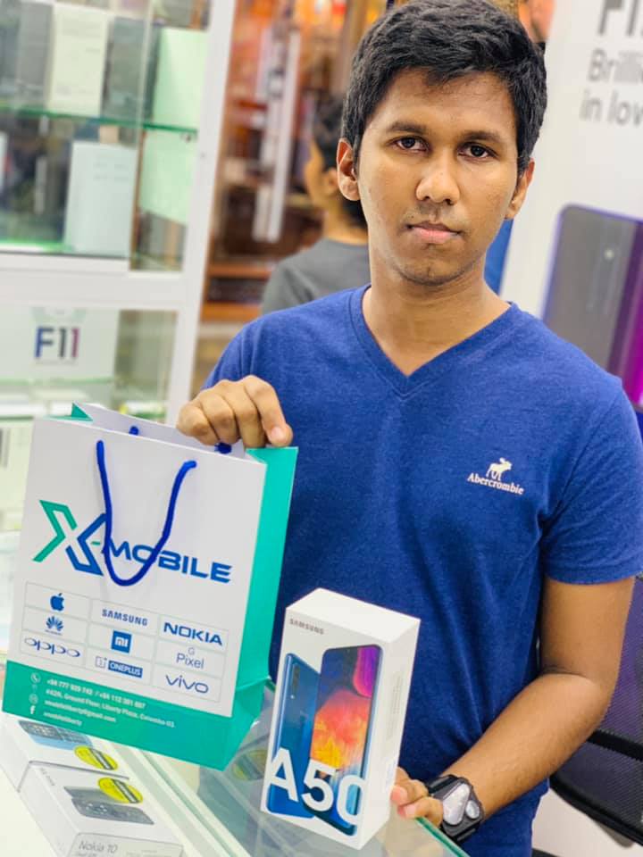 X mobile Largest daily updated price list in Sri Lanka